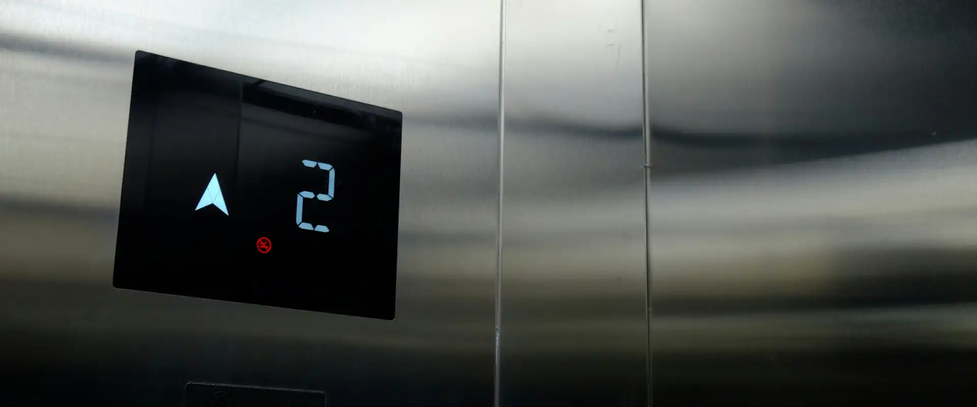 Cámara de Ascensores Mar del Plata